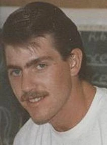 Eric Gammelgard | International Missing Persons Wiki | Fandom