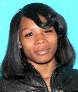 Erica Toins | International Missing Persons Wiki | Fandom