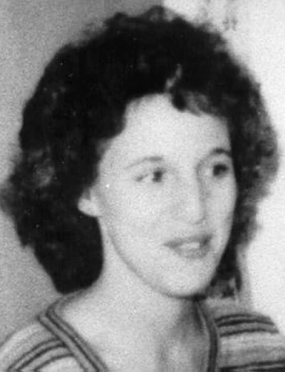 Kathie Collins | International Missing Persons Wiki | Fandom