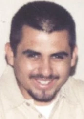 Mark Pineda | International Missing Persons Wiki | Fandom