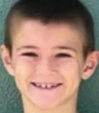 Noah McIntosh | International Missing Persons Wiki | Fandom