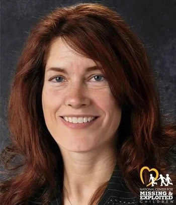 Lisa Sexton | International Missing Persons Wiki | Fandom