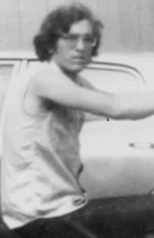 William Meyer | International Missing Persons Wiki | Fandom