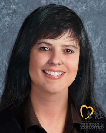 Dreena Garcia | International Missing Persons Wiki | Fandom