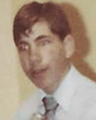 James Kling | International Missing Persons Wiki | Fandom