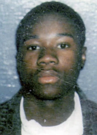 Nathaniel Reed | International Missing Persons Wiki | Fandom