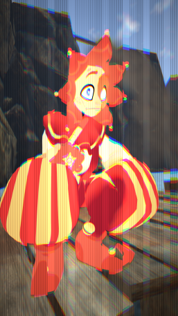 Samuel | INFECTION NON-TREATABLE Wiki | Fandom