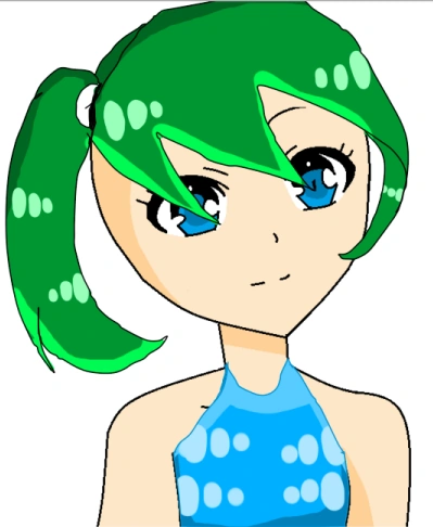 Jae Mi | Intabyū! Wiki | Fandom