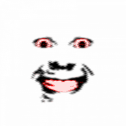 A-60 (The Multi-Monster) | Intangible Rooms Wiki | Fandom