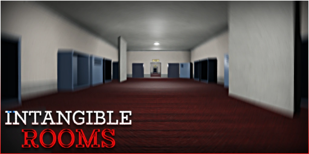 Entity Example Page | Intangible Rooms Wiki | Fandom