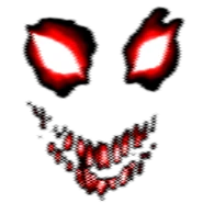 A-60 (The Multi-Monster) | Intangible Rooms Wiki | Fandom