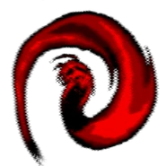 A-60 (The Multi-Monster) | Intangible Rooms Wiki | Fandom