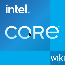 Intel Wiki | Fandom