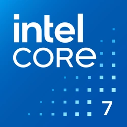 Intel Core | Intel Wiki | Fandom