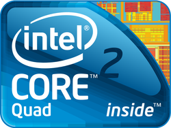 Intel Core | Intel Wiki | Fandom