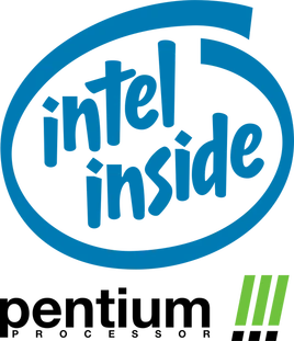 Intel Pentium III | Intel Wiki | Fandom