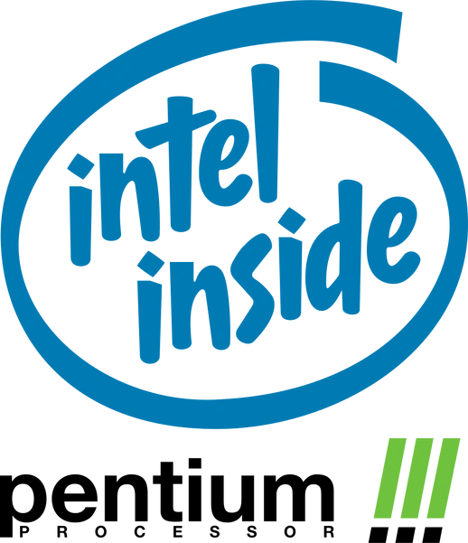 Intel Pentium III | Intel Wiki | Fandom