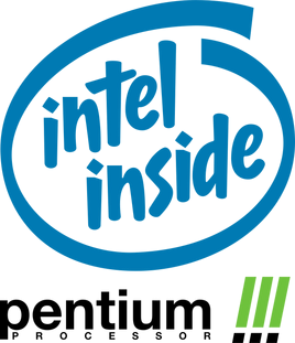 Intel Pentium III | Intel Wiki | Fandom