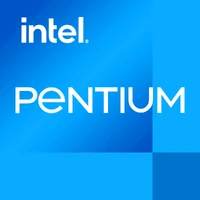 Intel Pentium | Intel Wiki | Fandom