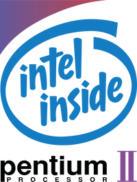 Intel Pentium II | Intel Wiki | Fandom