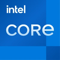 Intel Core | Intel Wiki | Fandom