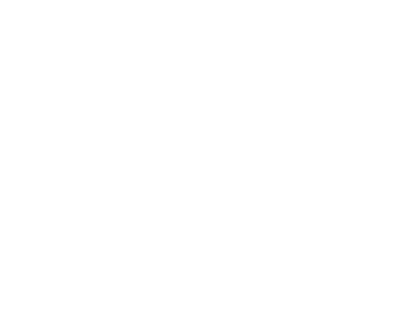 Progressbar Ultimate Edition Beta 1 | Intel Wiki | Fandom