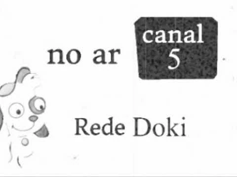 TV Doki | Intel Wiki | Fandom