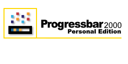 Progressbar 2000 Personal Edition | Intel Wiki | Fandom