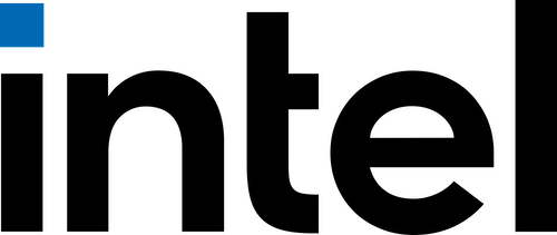 Intel Pentium II | Intel Wiki | Fandom