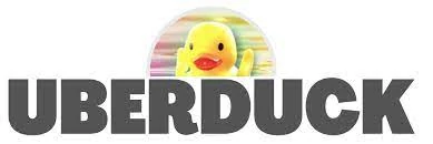 Uberduck, la IA que imita voces. | Wiki Inteligencia Artificial 8° CDN | Fandom