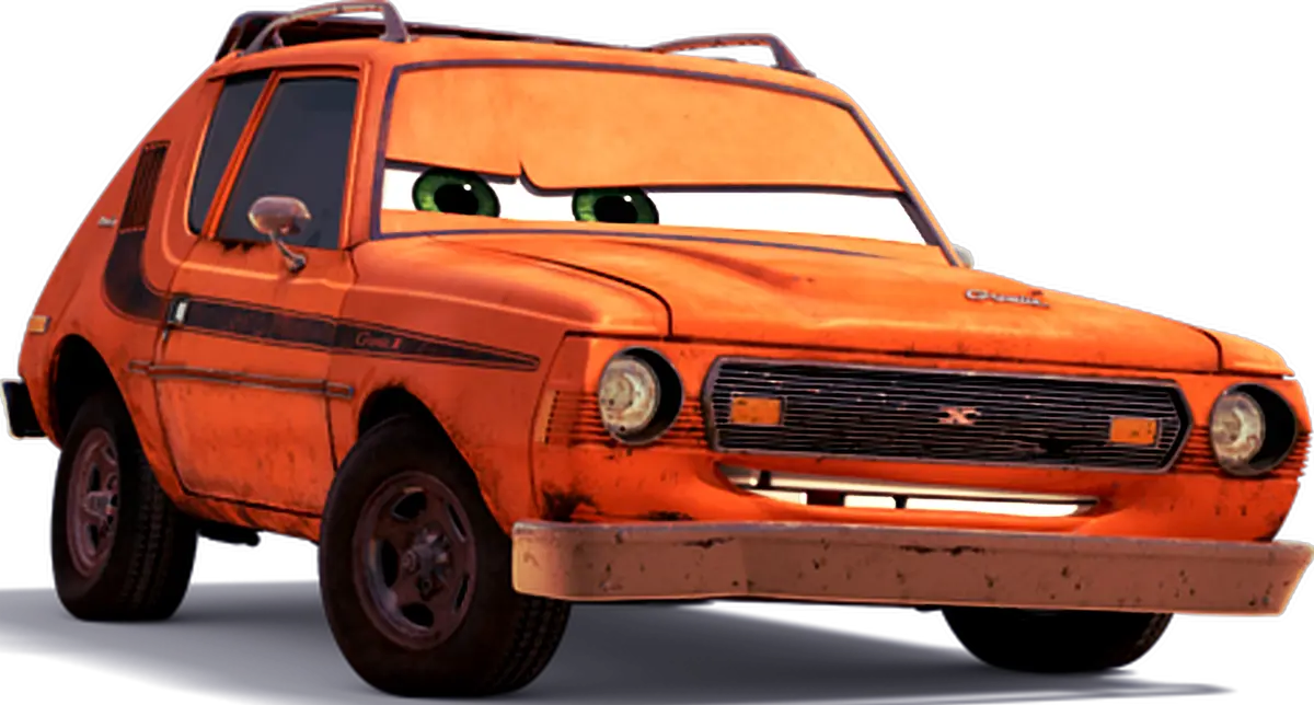 Grem | Intelligence Scaling Purgatory Wiki | Fandom