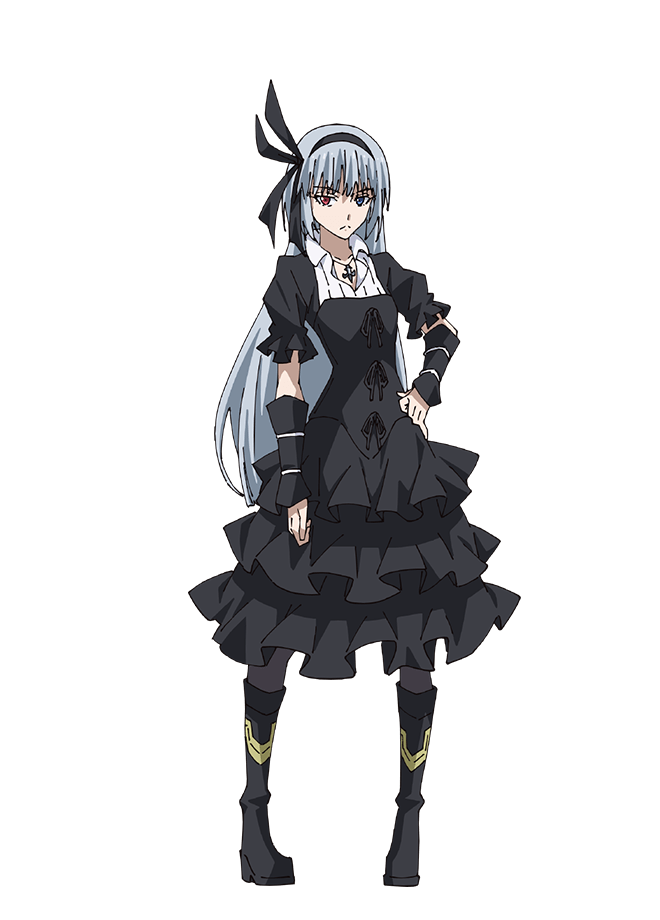 Category:Grown | Intelligence Scaling Purgatory Wiki | Fandom