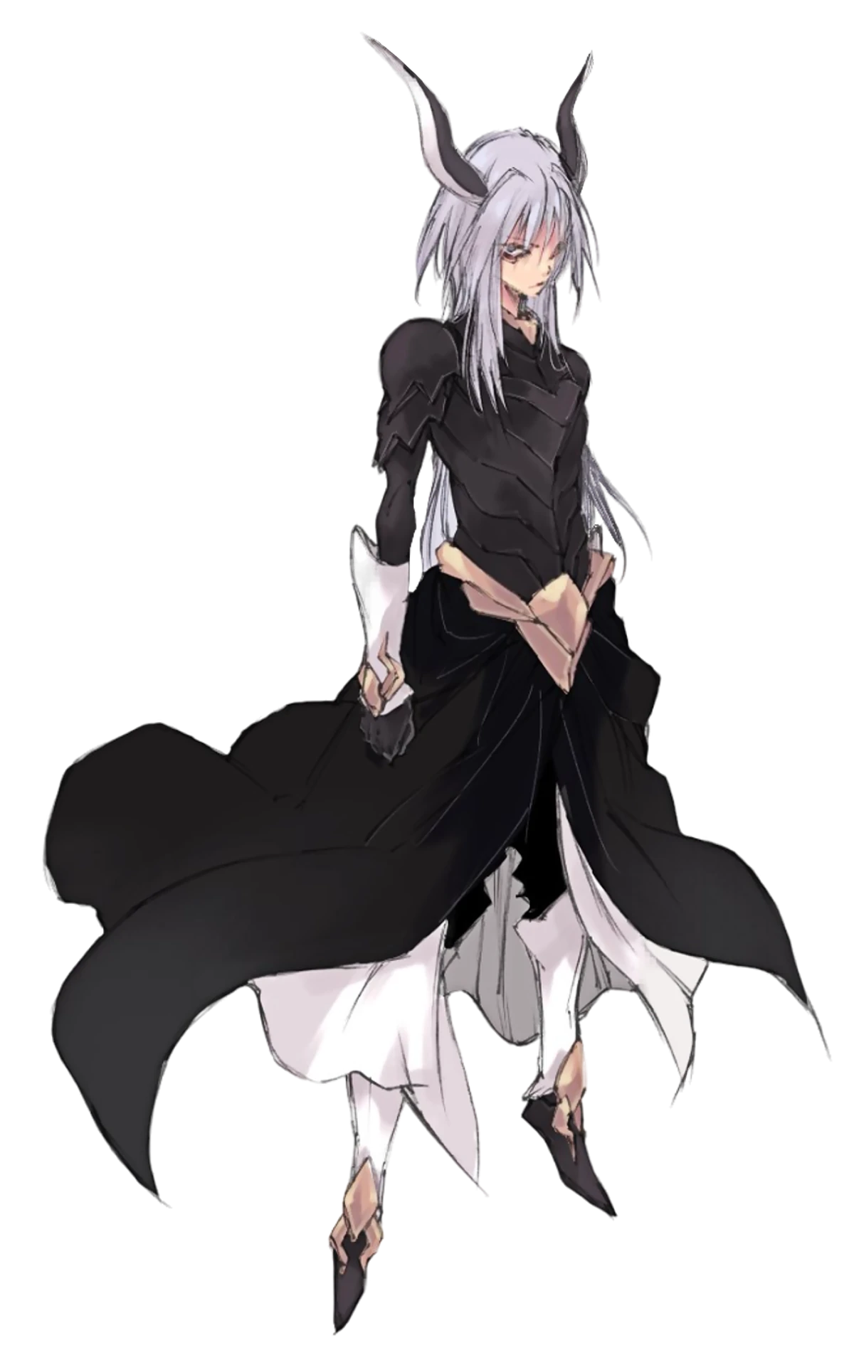 Feldway | Intelligence Scaling Purgatory Wiki | Fandom