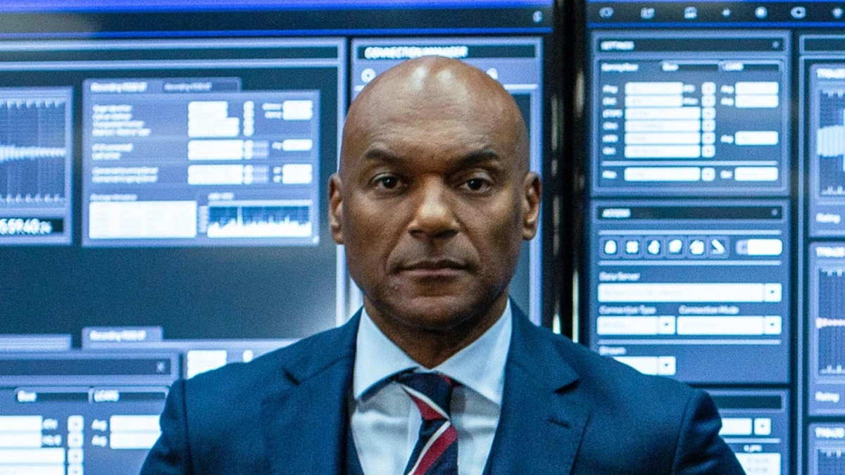 Rupert Fleming | Intelligence Wiki | Fandom