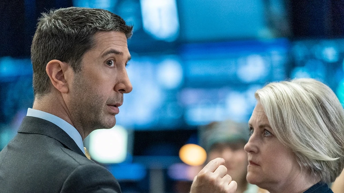 Episode 1 | Intelligence Wiki | Fandom