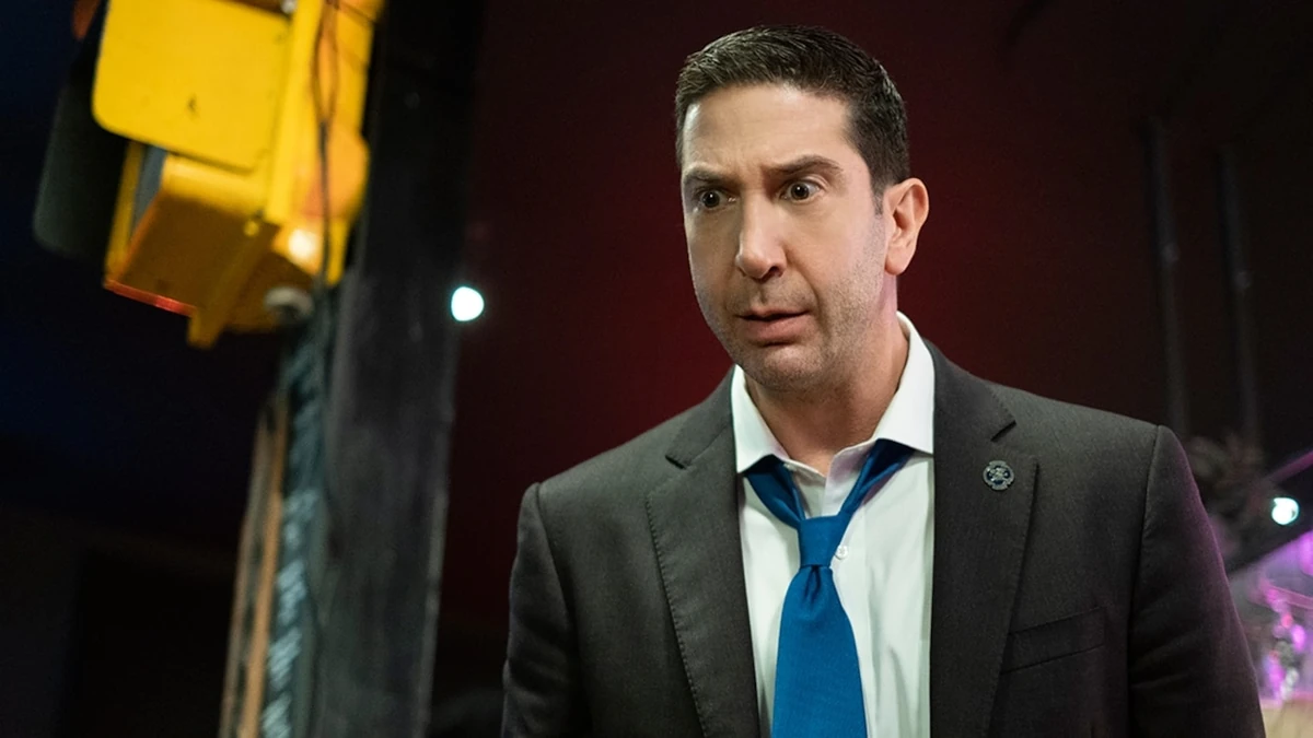 Episode 6 | Intelligence Wiki | Fandom