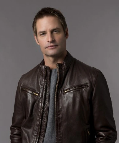 Gabriel Vaughn | Intelligence Wiki | Fandom