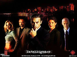 Category:Intelligence Wiki | Intelligence Wiki | Fandom