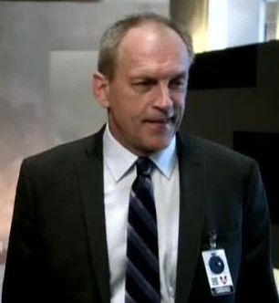 Category:Recurring Characters | Intelligence Wiki | Fandom