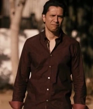 Hector | Intelligence Wiki | Fandom