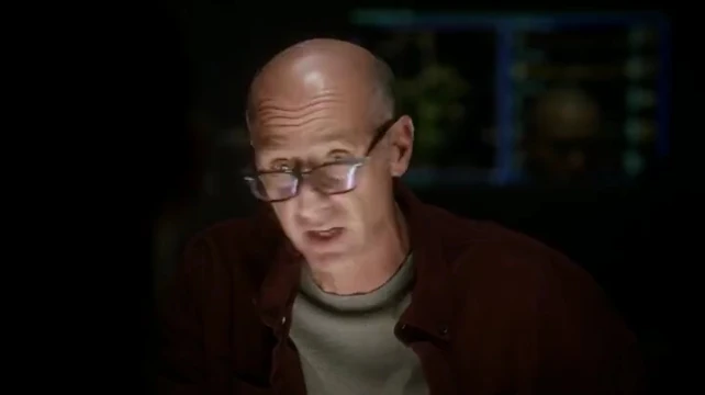 Gordon Greyson | Intelligence Wiki | Fandom