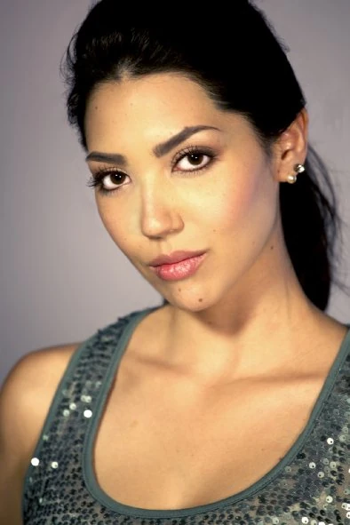 Francesca Baer | Intelligence Wiki | Fandom