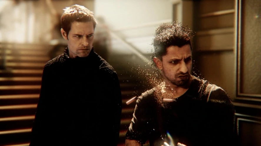 Category:Intelligence Universe | Intelligence Wiki | Fandom