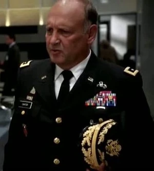 Greg Carter | Intelligence Wiki | Fandom