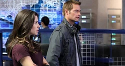 Red X | Intelligence Wiki | Fandom