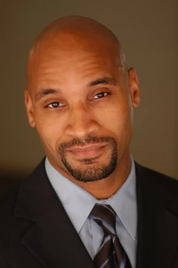 Matthew Jones | Intelligence Wiki | Fandom