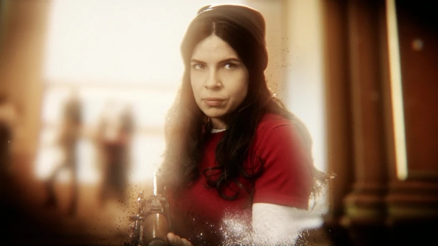 Category:Season 1 Guests | Intelligence Wiki | Fandom