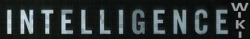 Intelligence Wiki | Fandom