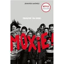 Moxie ! | Wiki Intello.te.s City | Fandom