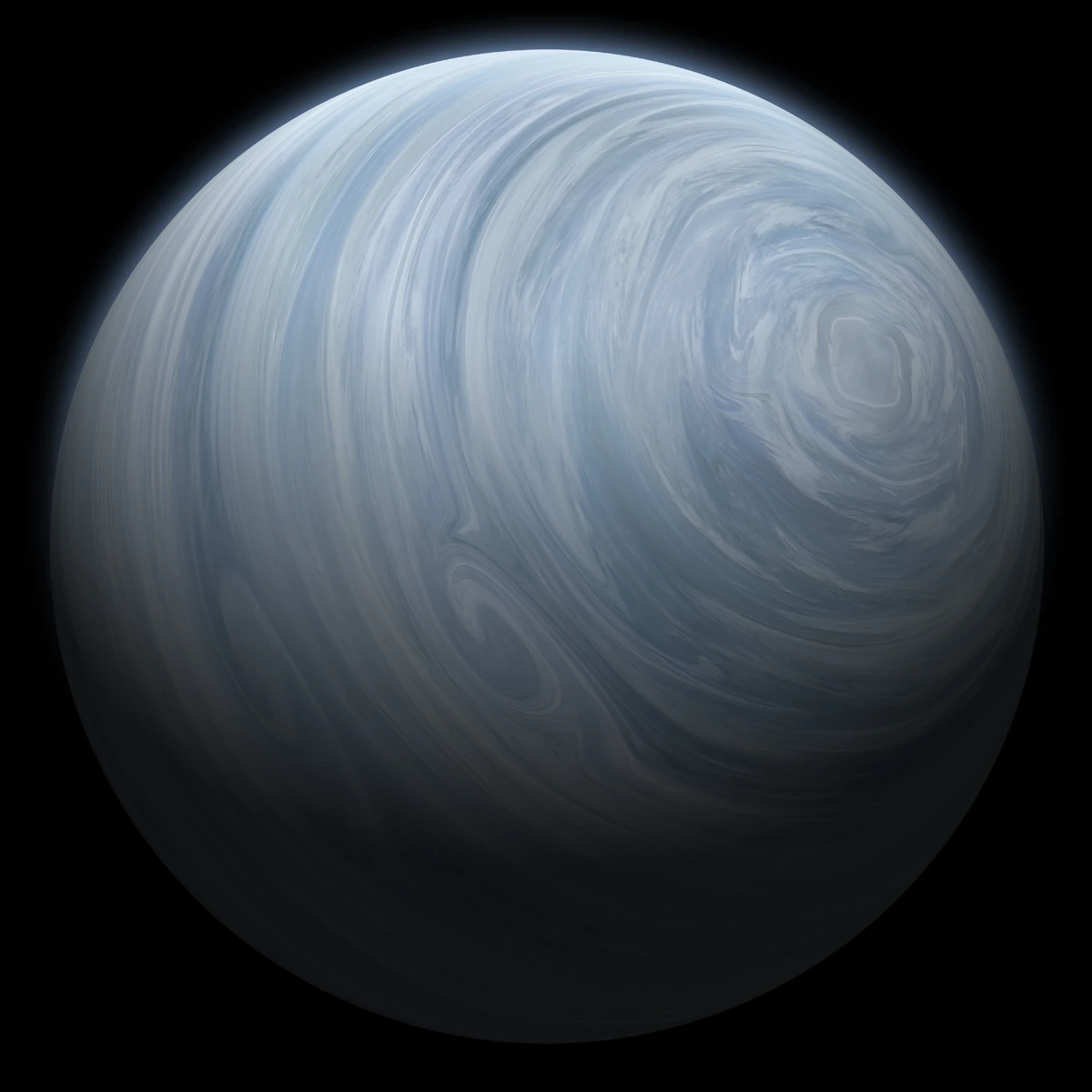 Torbin | Intelonian Chronicles Wiki | Fandom